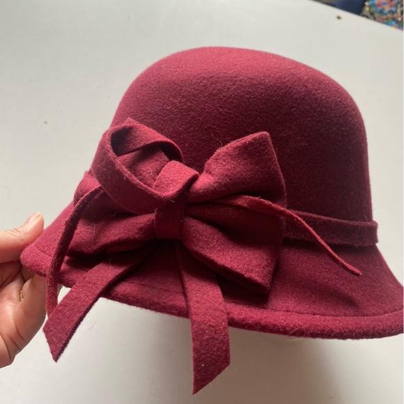 Accessories | Vintage Hat | Poshmark